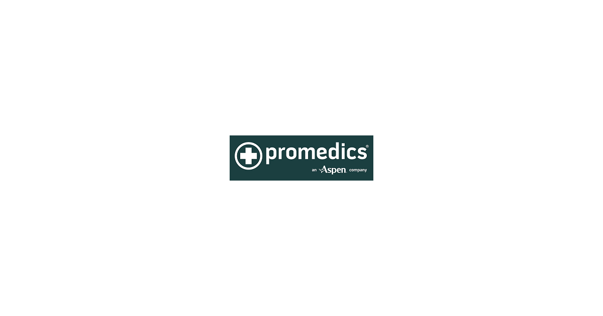 Promedics - Sklep Donjoy.com.pl